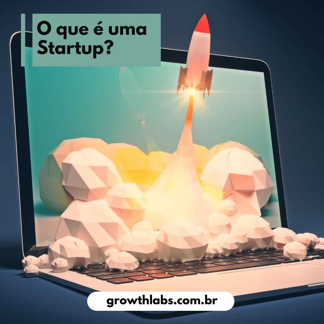 Quais Os 6 Tipos De Startups E Como Classificar 30/03/2026